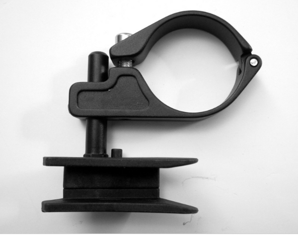 LOW MOUNT SEAT TUBE CHAIN GUIDE 43g! – MT ZOOM