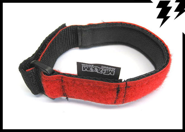 HANDY STRAP | MT ZOOM